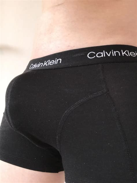 Big Bulging Cock Nude Pics XHamster