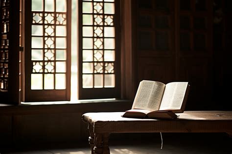 창에서 열린 책 건축물 구름 국내여행 배경 일러스트 및 사진 무료 다운로드 Pngtree