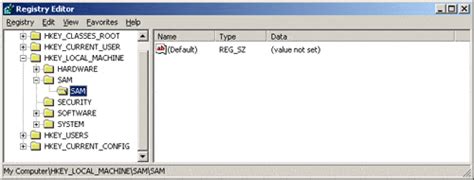 An Aes Encrypting Registry Class Codeguru