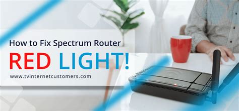 Router Security Software