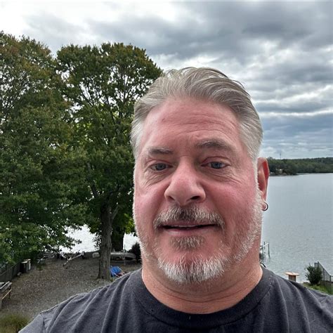 Gary Schold Gary Schold Is With John Howland Facebook