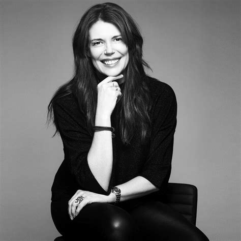 xpert professional on linkedin we have news alfaparf milano