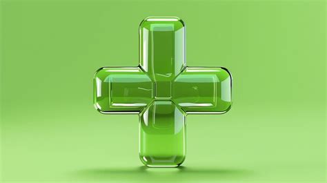 Isolated Multi Colored Creativity Curve Shiny Business Template Light Natural Phenomenon C