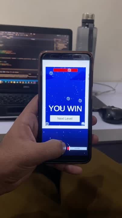 Engr Ahsan Anwar On Linkedin Gamedevelopment Gamedesign Gamesindustry Gamingcommunity