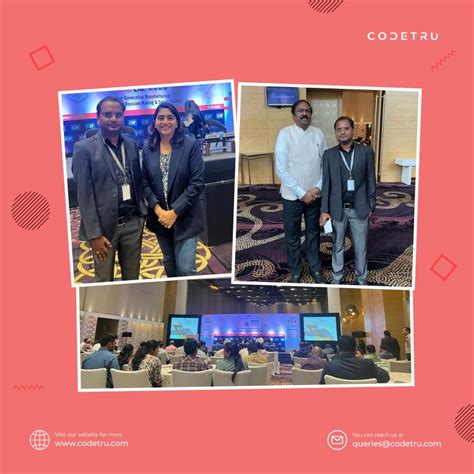 Codetru On Linkedin Digitalmanufacturing Manufacturingexcellence2023