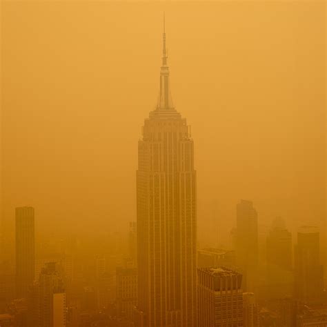 Anxiety Aid Submerge Your Face In Ice Water Glamour Uk