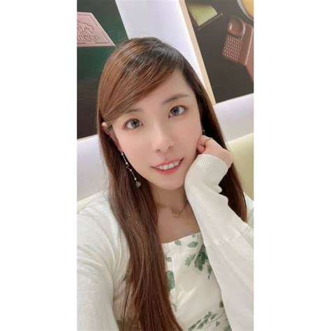 米米💜 Olivia Ta17 On Threads