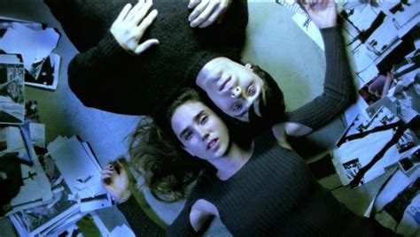 Jared Leto Jennifer Connelly 1080p Requiem For A Dream Movie Hd