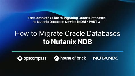 S3 Integration For Oracle Rds Setup And Usage Guide House Of Brick