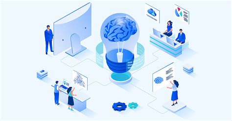 Ai Powered Cyber Attacks And Phishing