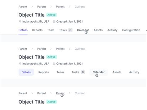 Breadcrumbs Designs Themes Templates And Downloadable Graphic
