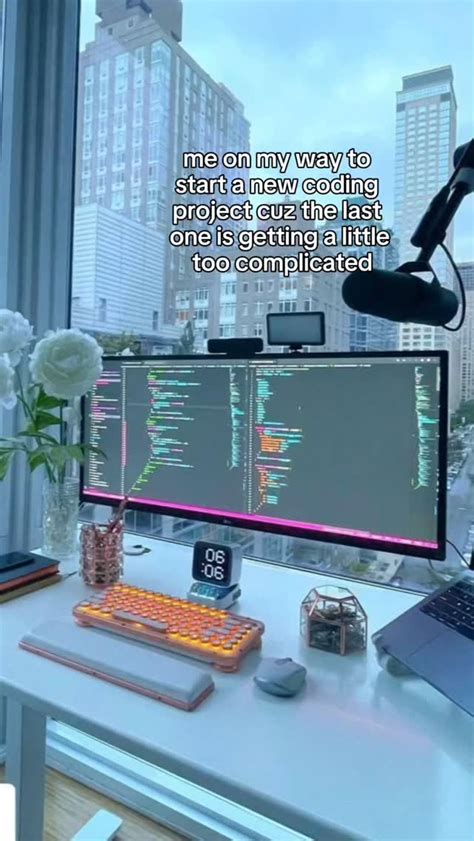 yone dev yone dev instagram photos and videos