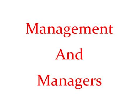 Introduction Class 12ppt