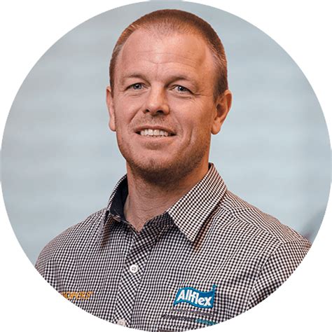 chris jennings meet the team identification allflex nz
