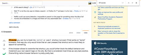 Javascript How To Detect Text Enters In The Ctrf Input Box Stack