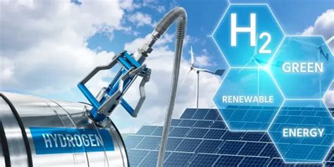 Direct Vs Indirect Coupling In Pv Driven Hydrogen Generation