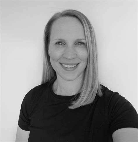 Lucy Eggleton Witty Pask And Buckingham