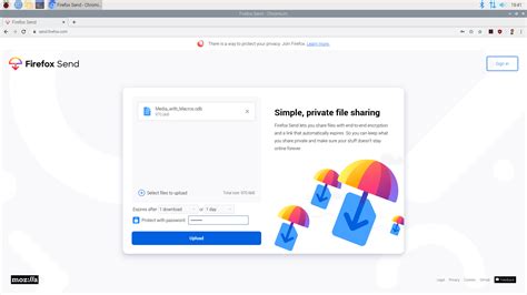 How To Work From Home With Raspberry Pi The Magpi 93 Raspberry Pi