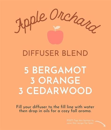 Pin On Oils Essential Oil Blends Recipes Essential Oil Diffuser