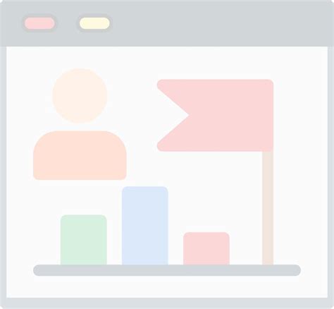 Lead Vector Icon Design 16323274 Vector Art At Vecteezy