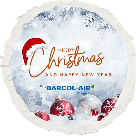 Barcol Air Group Ag Auf Linkedin In Dieser Festlichen Jahreszeit Möchten Wir Ihnen Unseren