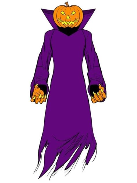 Samhain Sandman Ghostbusters Ghostbusters Boogieman Ghostbusters