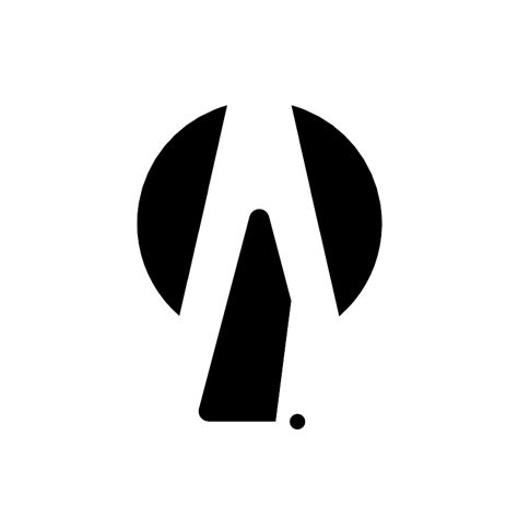 Signal Network Wireless Wifi Connection Vector SVG Icon SVG Repo