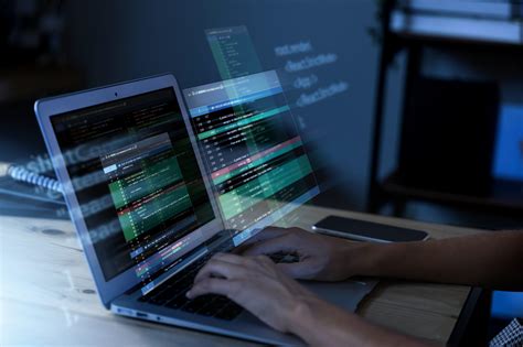 Devops E Sre Modelos Que Estão Mudando A Ti
