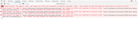 Ios Reloading Uitableview Behind Uisearchdisplaycontroller Stack