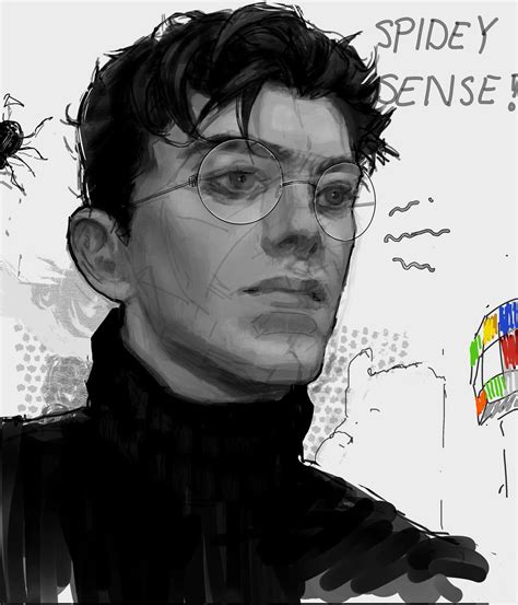 Murmalade Commissions Open Murmalade Twoucan