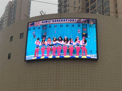 What Is The Led Display Function Gemconnled