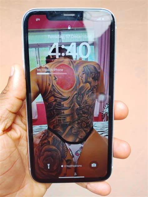 For Sale Iphone Xr 64gb Im Selling My Iphone Xr Due To Some Minor