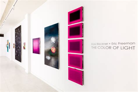 Art Documentation Capehart Photography