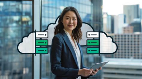 Hybrid Digital Infrastructure Management Future Proof Your It Operations