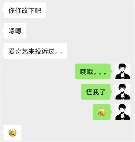 五年了，我在 Csdn 的两个一百万。csdn 有效阅读量 Csdn博客