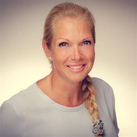 Michael Molitors Instagram Twitter And Facebook On Idcrawl