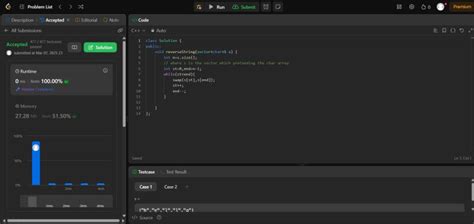 🚀day6 Of 100daysofcode 100daysofcodechallenge Keyur Mishra