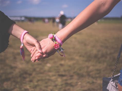 Your Guide To Understanding Sex Positivity ⋆ College Magazine