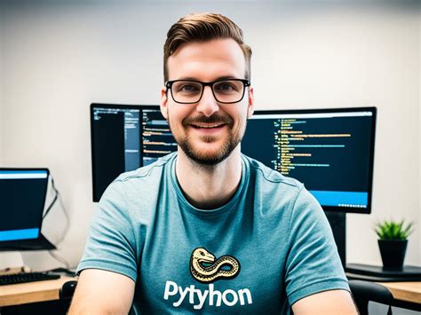Instalación Y Configuración Del Entorno De Python