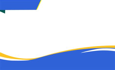 Gambar Background Banner Keren Desain Spanduk Keren Images