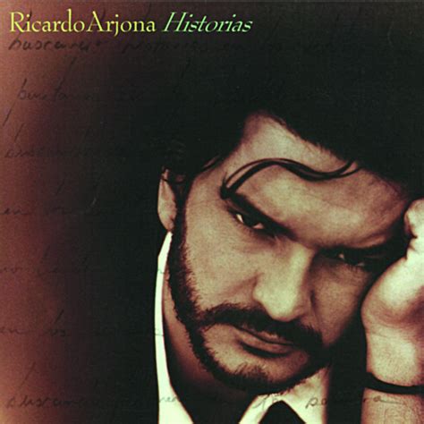 Señora De Las Cuatro Décadas Canción De Ricardo Arjona Spotify