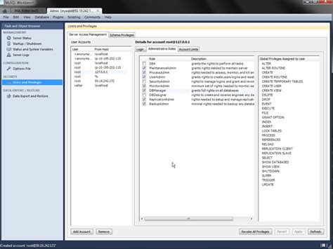Mysql Glassfish And Jpa In Ec2 Works In Localhost But Not It Production Stack Overflow