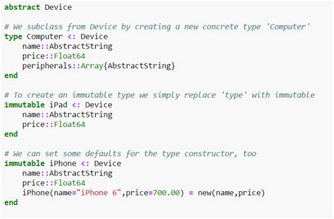 julia intro matrices coding
