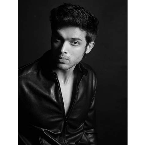 Parth Samthaan The Parthsamthaan • Instagram Photos And Videos
