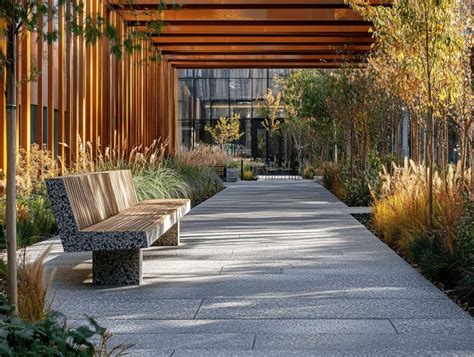 10 Essential Tips For Creating Experiential Urban Spaces That Foster
