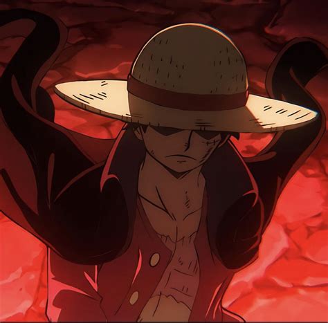 Pin By Clased On Anime Icons Manga Anime One Piece Best Anime Shows