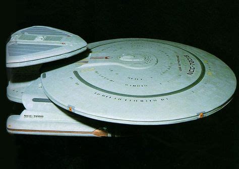 25 Star Trek Uss Sutherland Ideas Star Trek Starship Trek