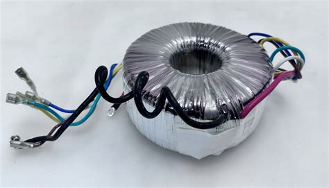 Transformator 25v Niska Cena Na Allegro