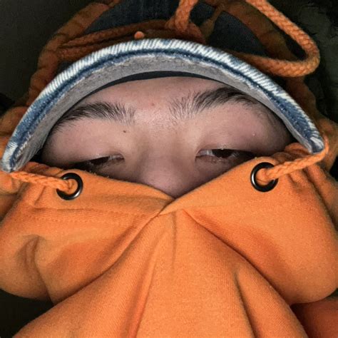 Stream Cigaretteandsex Prod Prxz And Shiloh Destiny By Xhelly Listen