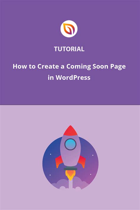 why your wordpress coming soon page isn t working